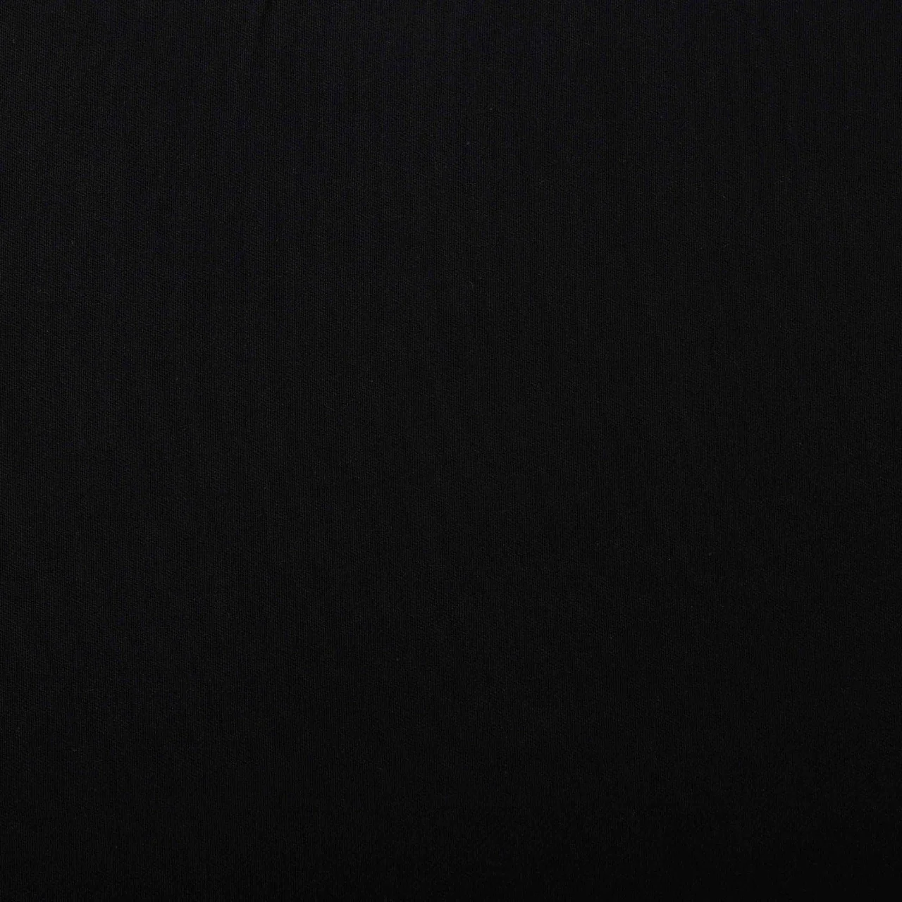 Tecido Tricoline Peripan Lisos - Esquina dos Tecidos