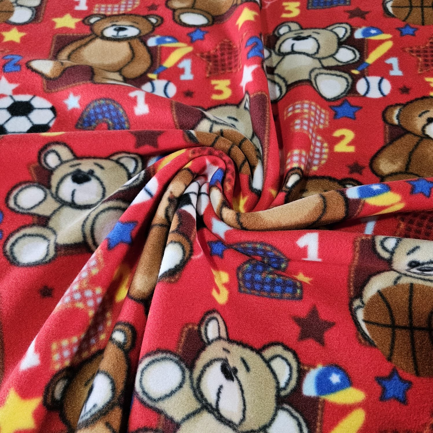 tecido soft estampado, tecido macio, tecido para pijama, tecido térmico ...