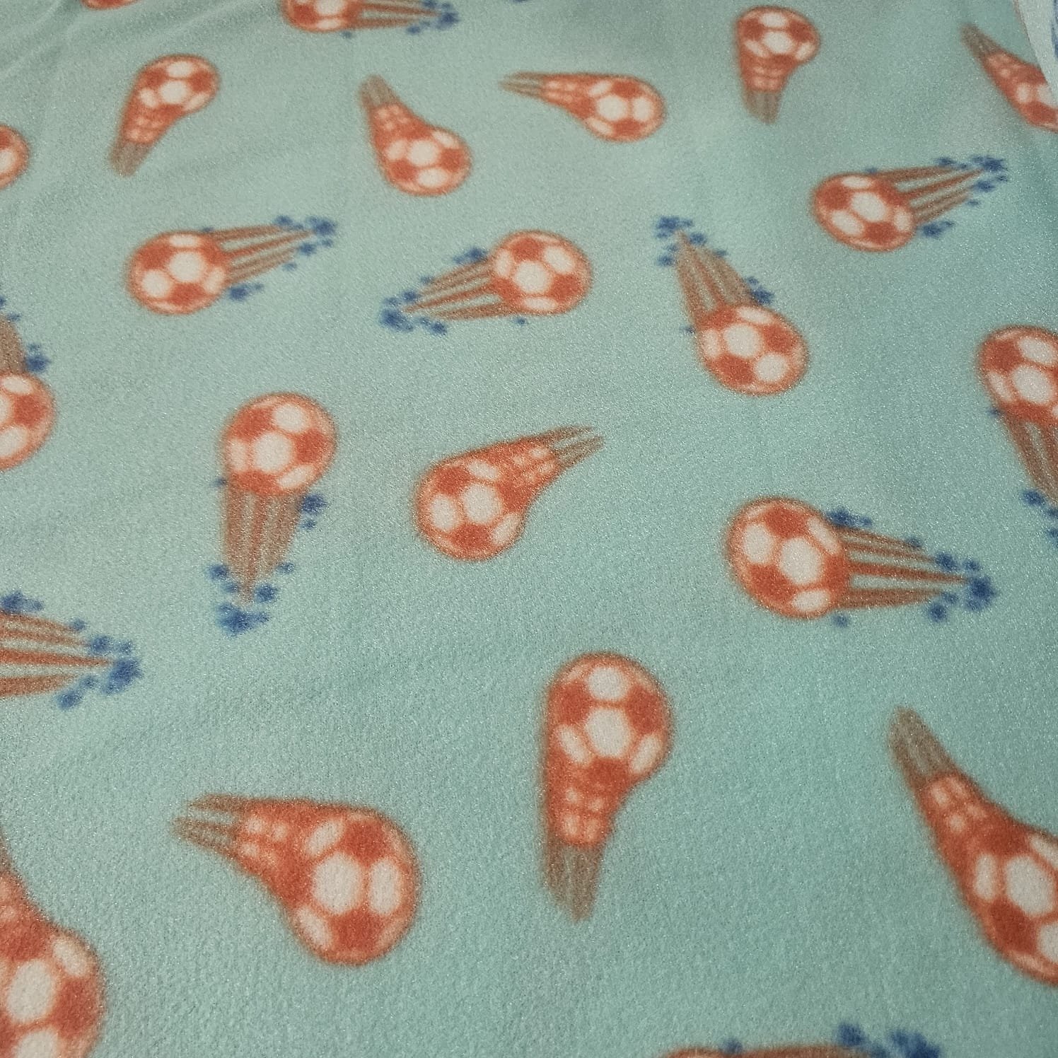 Tecido Soft com o melhor preço é só aqui na Esquina dos Tecidos